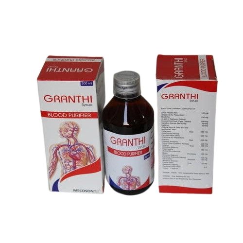 Home Page - TheAyurvedaa