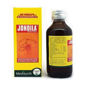 The Ayurvedaa Home Page - TheAyurvedaa